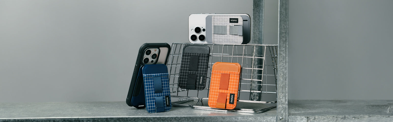 bitplay- All Mobile Accessories