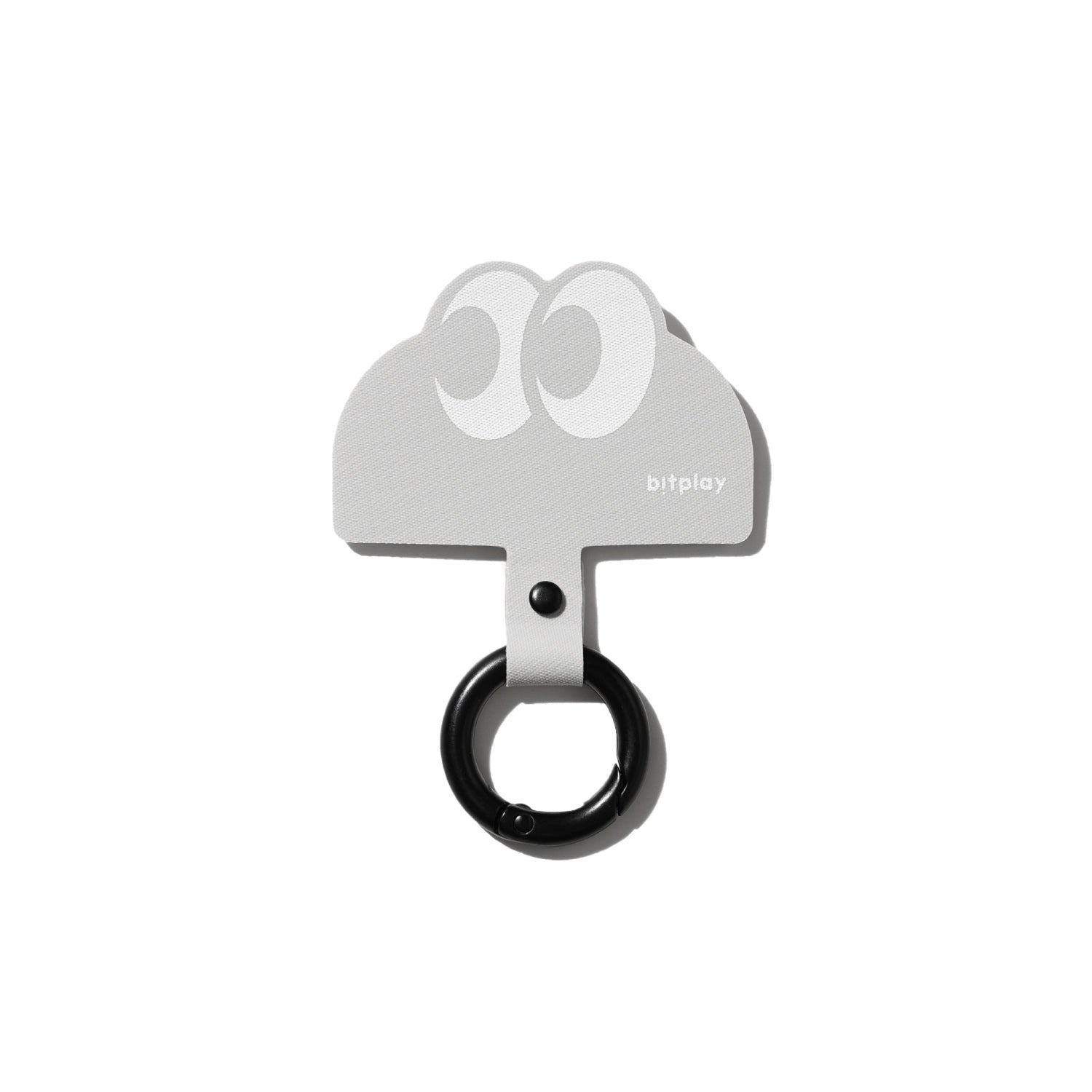 bitplay Phone Tether Tab- Mr. Eyes