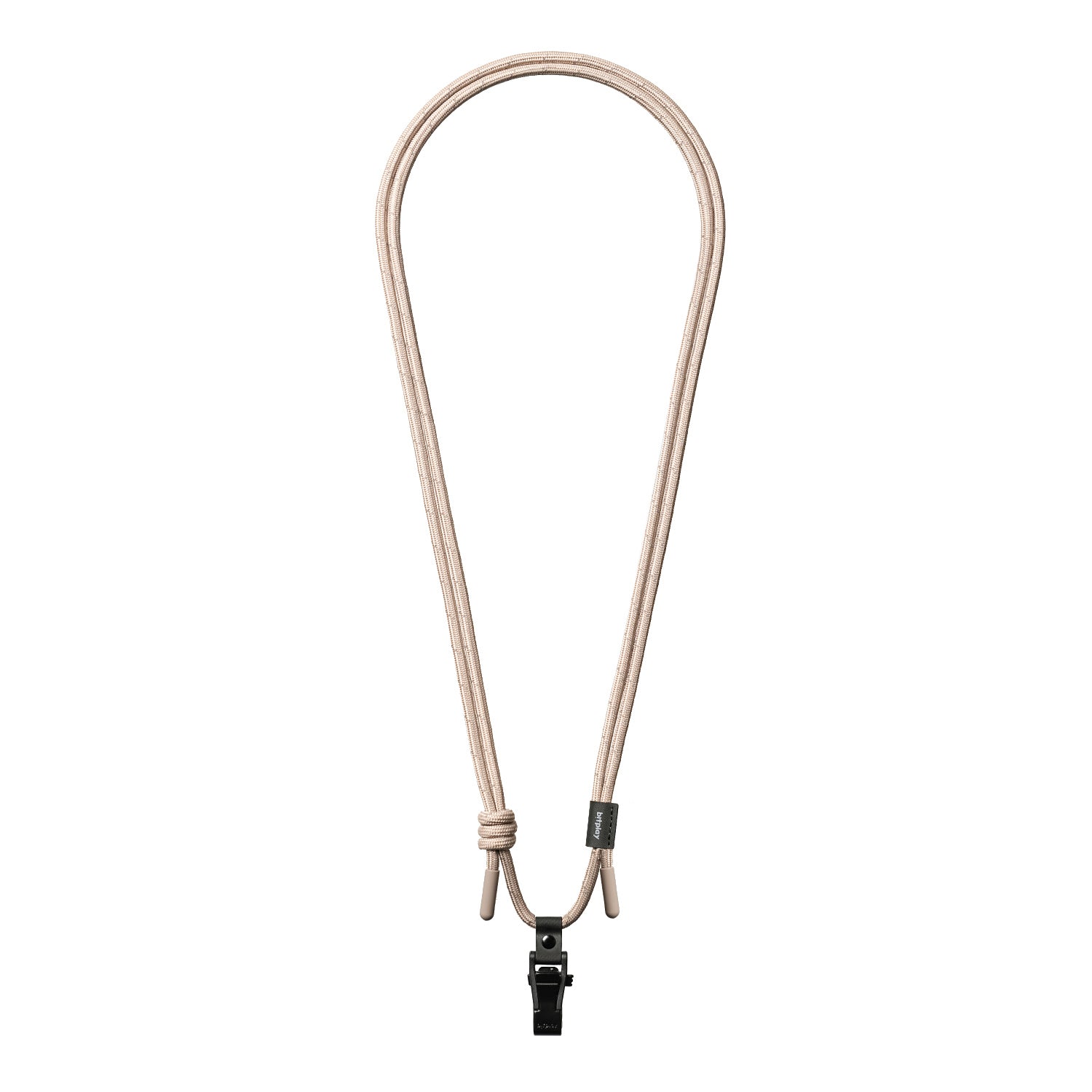 bitplay 6mm Lite Strap V2